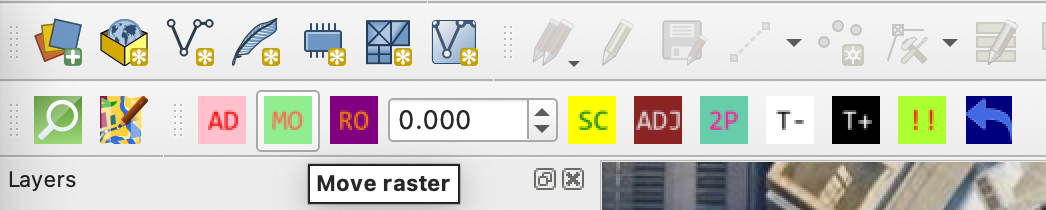Generating aerial imagery with your iPhone’s LiDAR sensor - Jake Coppinger