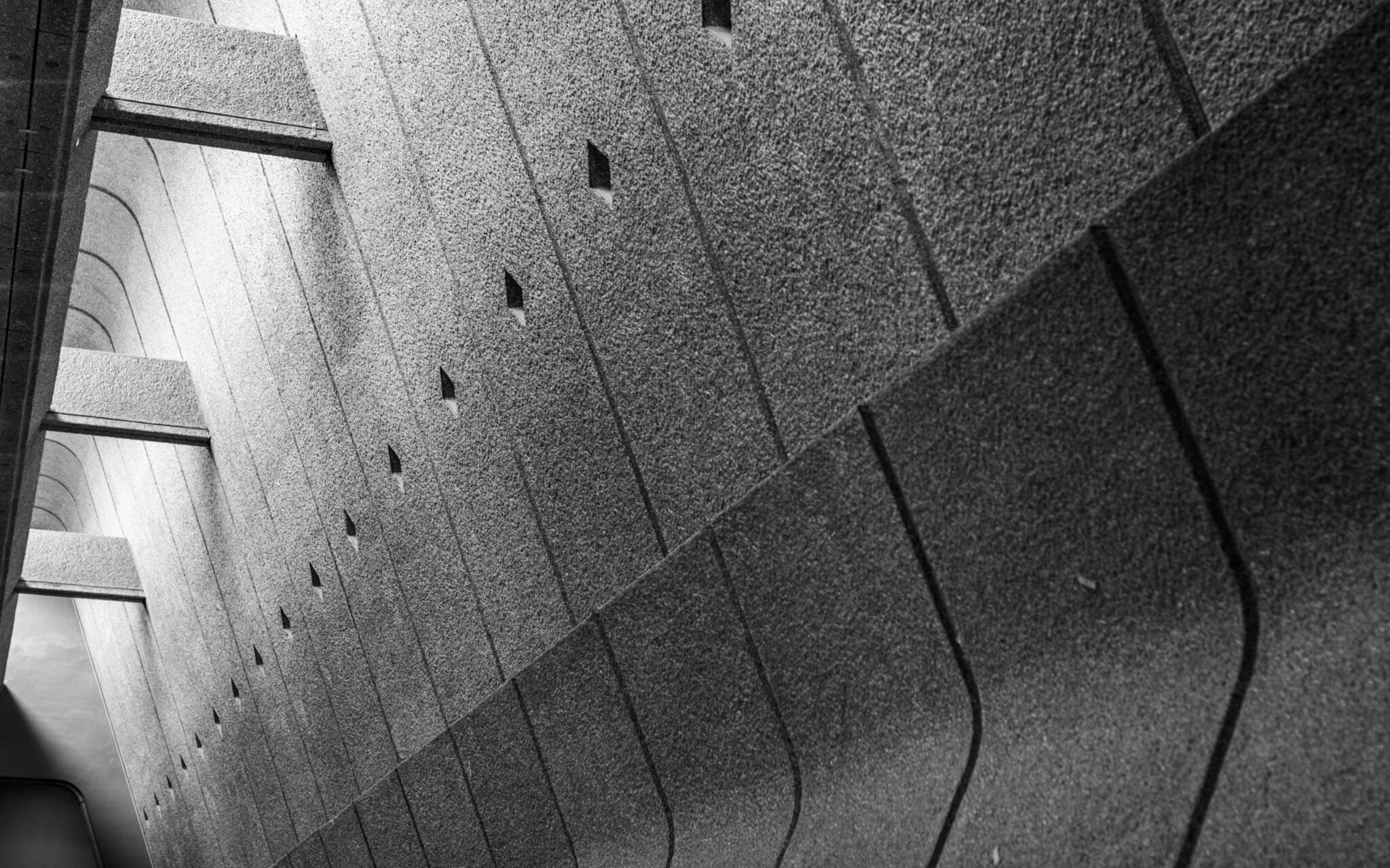 Kyoto International Conference Centre - Jake Coppinger